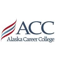 Alaska Speech Pathologist Degree Programs - Speech Pathologist Schools ...