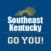 Kentucky Speech Pathologist Degree Programs - Speech Pathologist ...